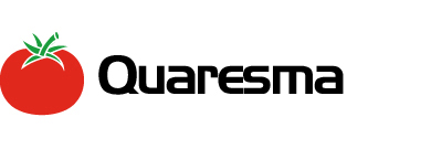 Quaresma - Variety Domates | Syngenta Turkey