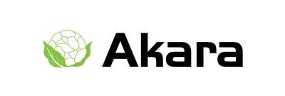 Akara - Variety Brassica | Syngenta Turkey