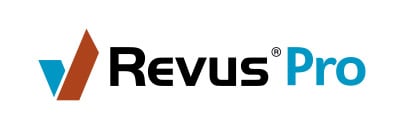 Revus Pro - Fungisit | Syngenta Turkey
