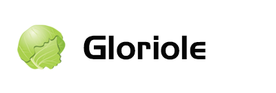 Gloriole - Variety Marul | Syngenta Turkey