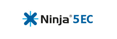 Ninja 5 EC - İnsektisit - Akarisit | Syngenta Turkey