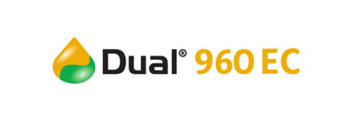 Dual 960 EC - Herbisit | Syngenta Turkey