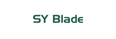 Sy Blade - Variety Mısır | Syngenta Turkey