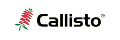Callisto - Herbisit | Syngenta Turkey