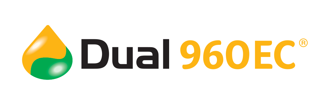 Dual 960 EC - Herbisit | Syngenta Turkey