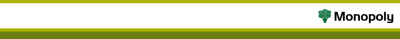 Monopoly - Variety Brassica | Syngenta Turkey